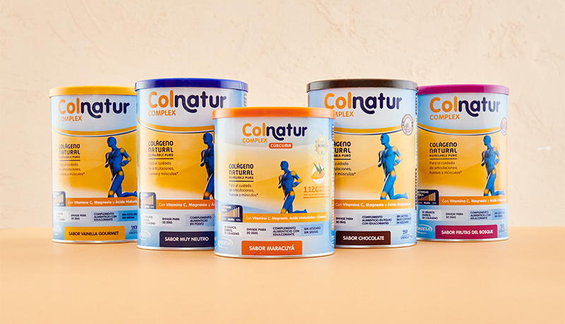Colnatur® Complex | Colnatur